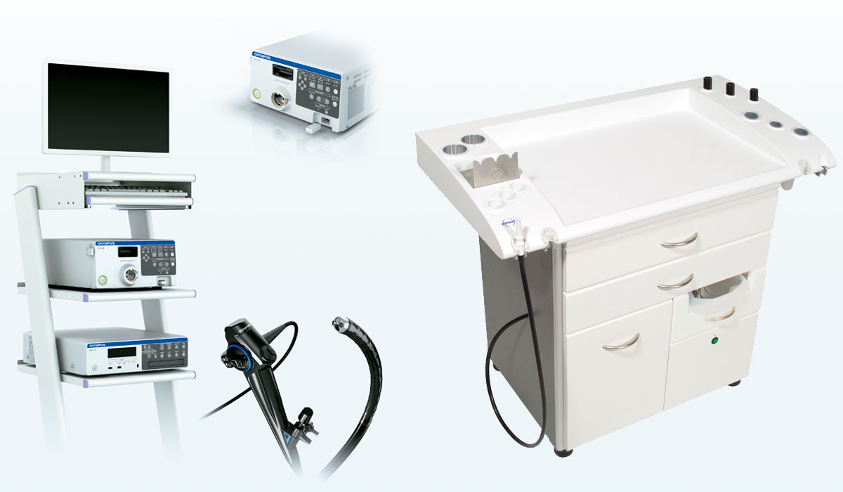 La nuevas CCEE, la estación de trabajo Atmos y la nueva Torre Olympus ...