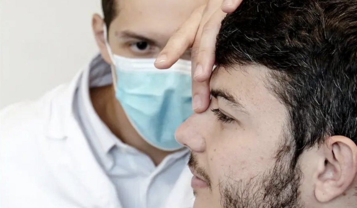 El Parc Taulí incorpora el retractor bucal para cirugía transoral FK-WO ...